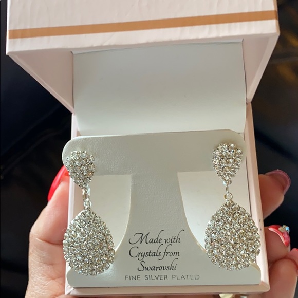 Sofia James New York | Accessories | Sofia James Earrings | Poshmark